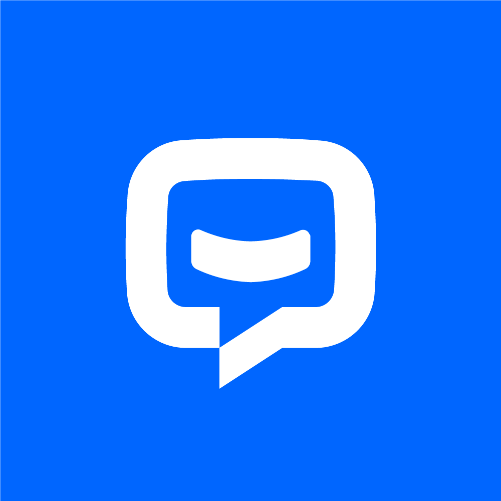 ChatBot Brand Guidelines