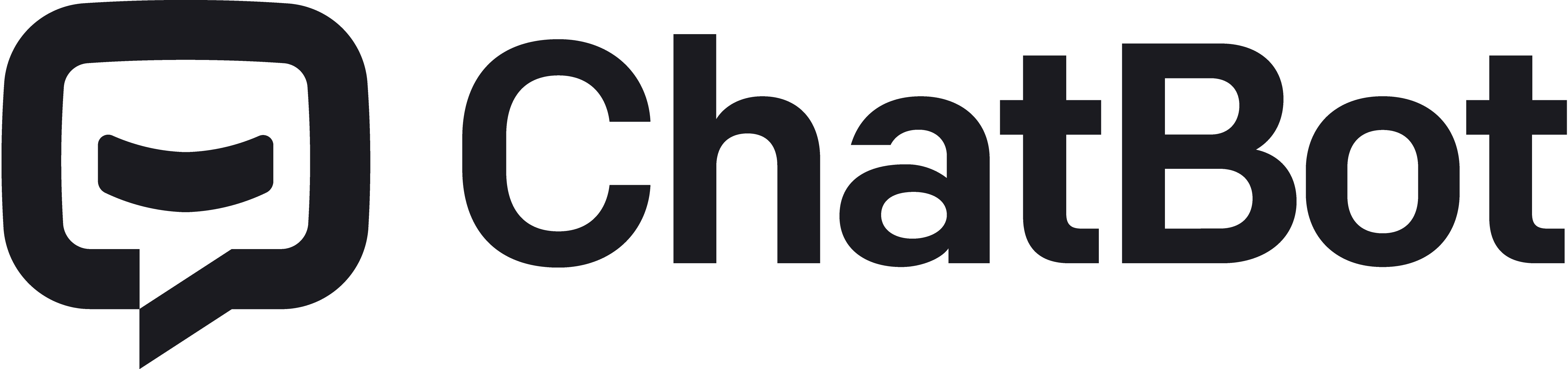 ChatBot Brand Guidelines