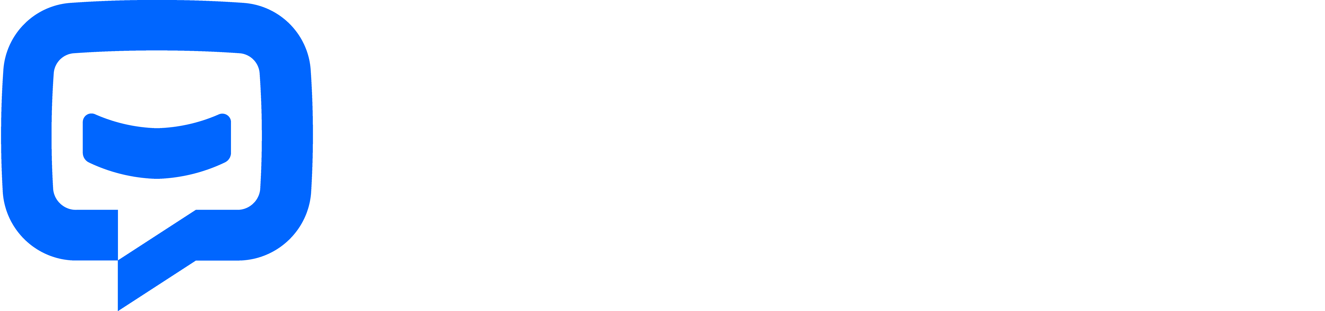 ChatBot Brand Guidelines